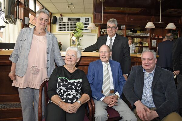 Amyerhoof - Amiepedia